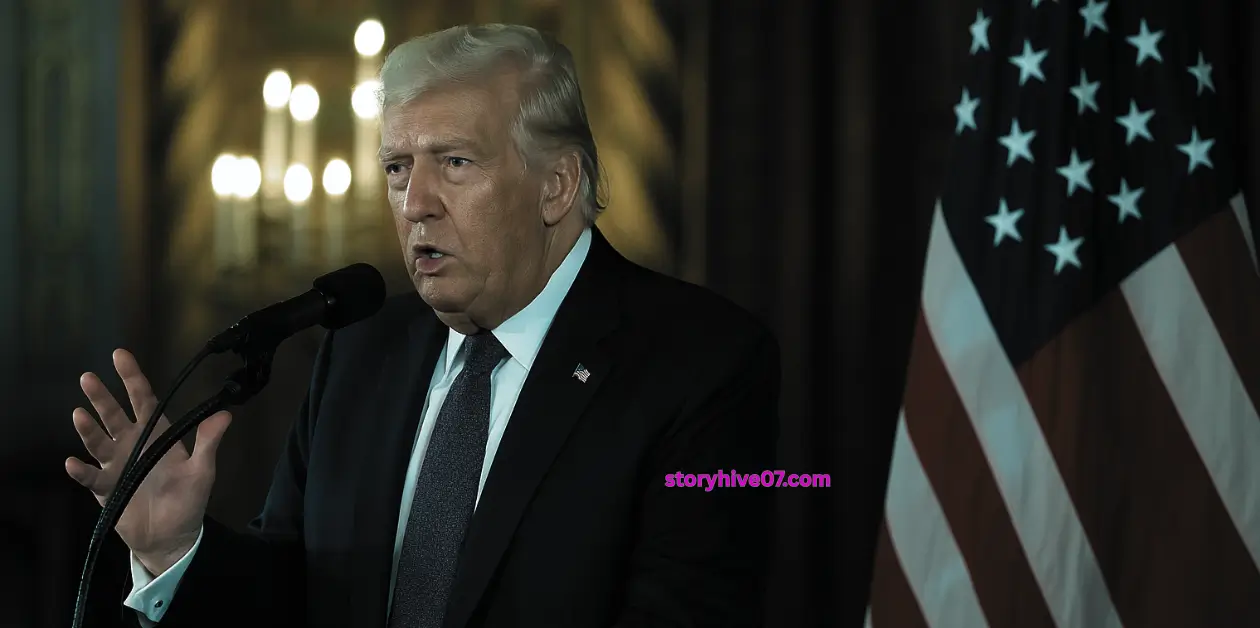 Trump Middle East Peace Deal 2025: A New Dawn for Peace